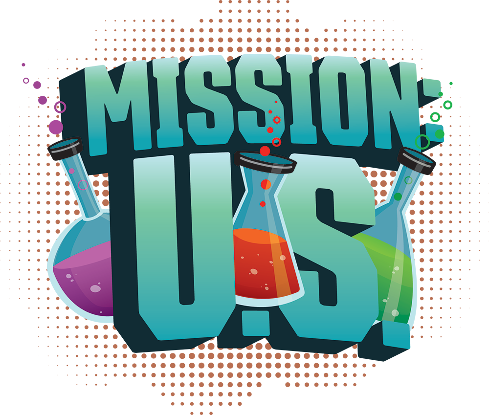 Mission: U.S. | Concordia Gospel Outreach Mission Project