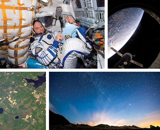 Sharing God’s Miraculous Message | 2019 Concordia Gospel Outreach ...